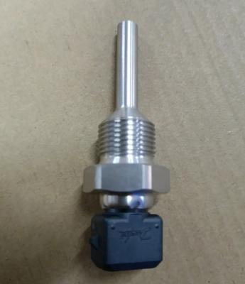 China Sensor de temperatura ZS1105415 ZP Gardner Denver pode usar alta qualidade venda quente acessórios de baixo custo à venda
