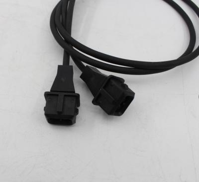 China Sensor de temperatura ZS1143736 Gardner Denver pode usar alta qualidade venda quente acessórios de baixo custo à venda