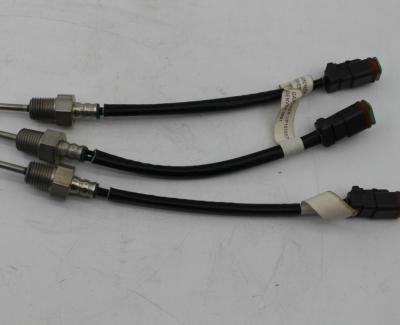 China Sensor de temperatura VP1018671 ZP Gardner Denver pode usar alta qualidade venda quente acessórios de baixo custo à venda