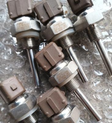 China Sensor de temperatura QX104520 ZP Gardner Denver pode usar acessórios de alta qualidade à venda