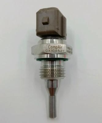 China Sensor de temperatura QX104521 ZP Gardner Denver pode usar alta qualidade venda quente acessórios de baixo custo à venda