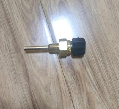 China Sensor de temperatura 89857539 ZP Gardner Denver pode usar alta qualidade venda quente acessórios de baixo custo à venda