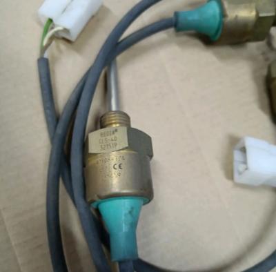 China Sensor de temperatura A13089374 Gardner Denver pode usar alta qualidade venda quente acessórios de baixo custo à venda