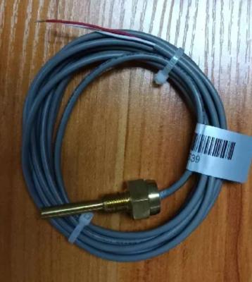 China 89857539 TD à venda