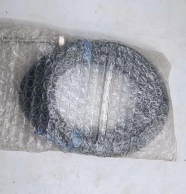 China Sensor de temperatura A1000307 ZP Gardner Denver pode usar alta qualidade venda quente acessórios de baixo custo à venda