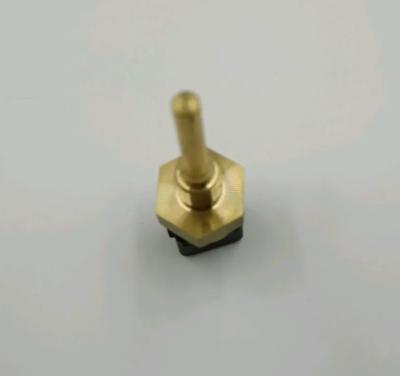 China Sensor de temperatura 89529679 TD=QX104520 Gardner Denver pode usar acessórios de alta qualidade à venda
