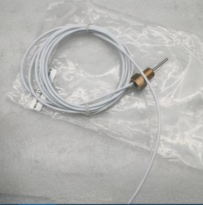 China Sensor de temperatura 21D264 TD Gardner Denver pode usar acessórios de alta qualidade à venda