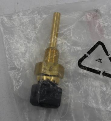 China Sensor de temperatura 084Z7269 Gardner Denver pode usar acessórios de alta qualidade à venda