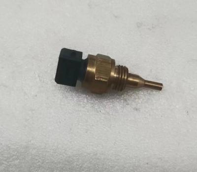 China Sensor de temperatura 100013684 TD Gardner Denver pode usar alta qualidade venda quente acessórios de baixo custo à venda