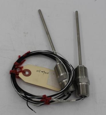 China Sensor de temperatura 0080090110 Gardner Denver pode usar acessórios de alta qualidade à venda