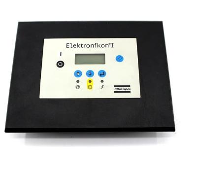 중국 제어판 1900071103 ZP 아틀라스 고품질 핫 판매 저렴한 액세서리를 사용할 수 있습니다 판매용