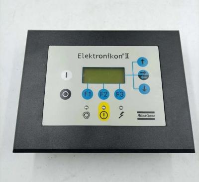 중국 제어판 1900071001 TD 아틀라스 고품질 핫 판매 저렴한 액세서리를 사용할 수 있습니다 판매용