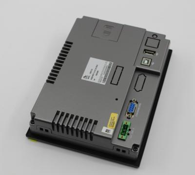 China Painel de controlo QX187769 Gardner Denver pode usar acessórios de alta qualidade à venda