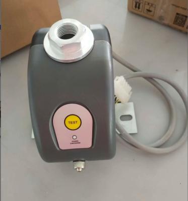 중국 배수 장치 1622379881 아틀라스는 고품질 핫 판매 저렴한 액세서리를 사용할 수 있습니다 판매용