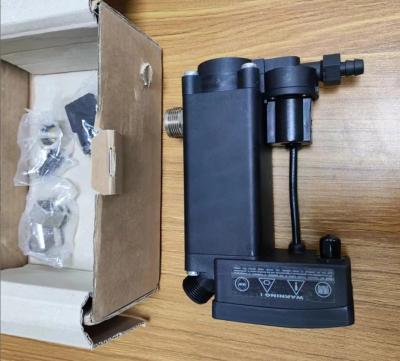 중국 배수 장치 8102048041 아틀라스는 고품질 핫 판매 저렴한 액세서리를 사용할 수 있습니다 판매용