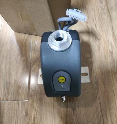 중국 배수 장치 2901146500 아틀라스는 고품질의 핫 판매 저렴한 액세서리를 사용할 수 있습니다 판매용