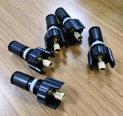 중국 배수 장치 1629403500 아틀라스는 고품질을 사용할 수 있습니다. 판매용