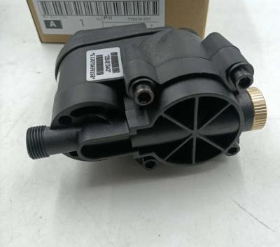 중국 배수 장치 2204213441 아틀라스는 고품질 핫 판매 저렴한 액세서리를 사용할 수 있습니다 판매용