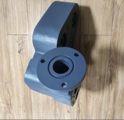 중국 1623287500 아틀라스 금속 온도 조절 밸브 공업 압축기 공기 및 오일 필터 공기 압축기 부품 판매용