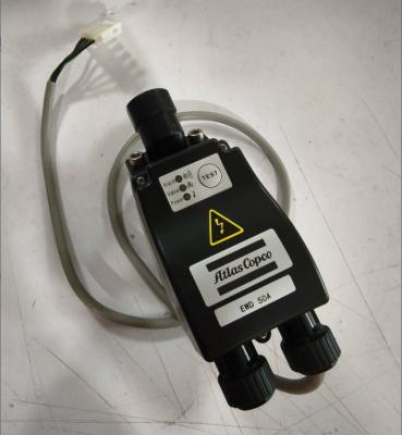 중국 배수 장치 8102043190/1613891304/EWD50 TD Atlas 고품질 핫 판매 저렴한 액세서리를 사용할 수 있습니다 판매용