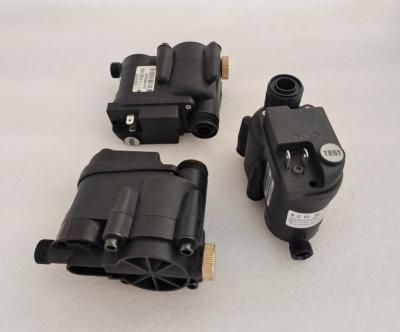 중국 배수장치 2204213443 TD Atlas 고품질 핫 판매 저렴한 액세서리를 사용할 수 있습니다 판매용