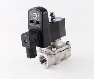 China Drainage Device High Quality Hot Selling Low-cost Accessories for sale