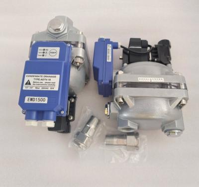 중국 배수 장치 EWD1500C 아틀라스 고품질의 핫 판매 저렴한 액세서리를 사용할 수 있습니다 판매용