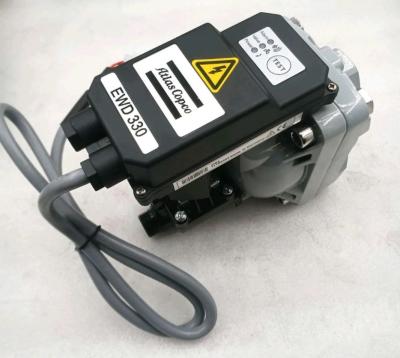 중국 배수장치 2901146557 TD Atlas 고품질 핫 판매 저렴한 액세서리를 사용할 수 있습니다 판매용