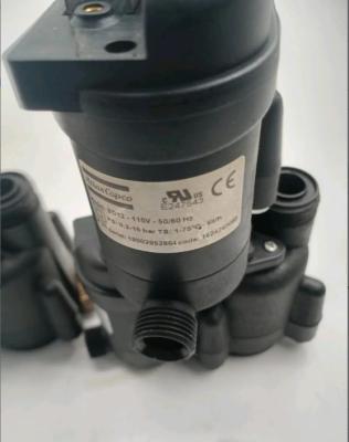 중국 배수 장치 1624904980 ZP 아틀라스 고품질의 핫 판매 저렴한 액세서리를 사용할 수 있습니다 판매용