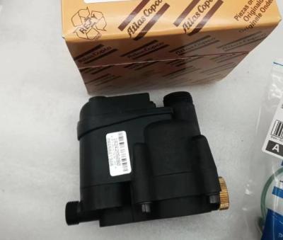 중국 배수 장치 1624295080 TD 아틀라스 고품질 핫 판매 저렴한 액세서리를 사용할 수 있습니다 판매용