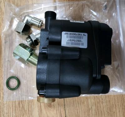 중국 배수장치 2202754701 TD 아틀라스 고품질 핫 판매 저렴한 액세서리를 사용할 수 있습니다 판매용