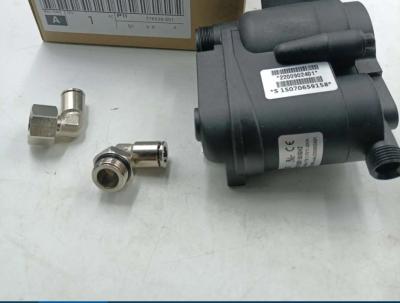 China Dispositivo de drenaje 2200902401 TD Atlas puede utilizar alta calidad de venta caliente accesorios de bajo costo en venta