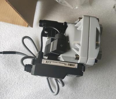 China Dispositivo de drenaje 1627793300 TD Atlas puede utilizar alta calidad de venta caliente accesorios de bajo costo en venta