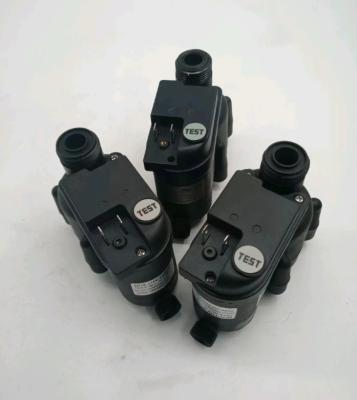 China Dispositivo de drenaje 1624904980 TD Atlas puede utilizar alta calidad de venta caliente accesorios de bajo costo en venta