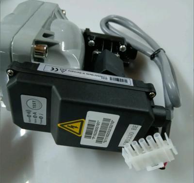 China Dispositivo de drenaje 1621682200 TD Atlas puede utilizar alta calidad de venta caliente accesorios de bajo costo en venta