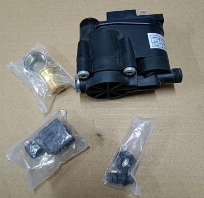 China Dispositivo de drenaje 16209789030 ZP Atlas puede utilizar alta calidad de venta caliente accesorios de bajo costo en venta