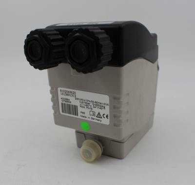 China Dispositivo de drenaje 1613891313 ZP Atlas puede utilizar alta calidad de venta caliente accesorios de bajo costo en venta