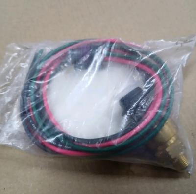 China 88H359 GD Sensor de pressão metálico Compressor de ar Partes sobressalentes à venda