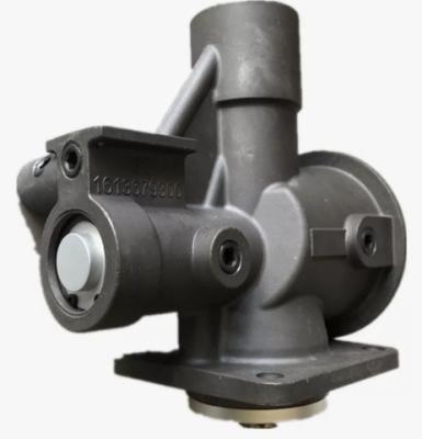 China Válvula de descarga 1092134500 TD Fabricante de alta qualidade e potente Atlas Compressor de ar Adaptação à venda