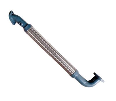 China 1092020200 TD Rotor para tubos de conexão de recipiente de alta qualidade e potente fabricante Atlas compressor de ar adaptação à venda