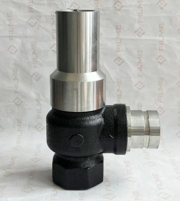 China Valva de pressão mínima 1092049975 TD Fabricante de alta qualidade e potente Atlas Adaptação do compressor de ar à venda
