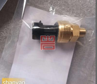 China 88H359 TD GD Sensor de pressão de metal Compressor de ar Partes sobressalentes à venda