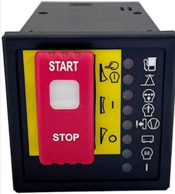 China 1089935597 TD Modulo de Display de Cristal Líquido de alta qualidade e poderosa à venda