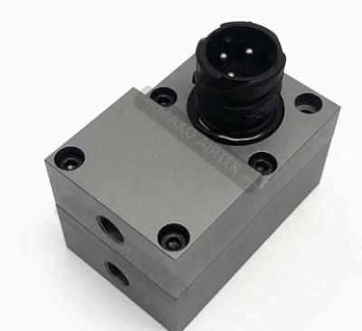 China 1089962502 TD Sensor de pressão diferencial de alta qualidade e potente Fabricante Atlas Compressor de ar Adaptação à venda