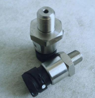 China 1089962530 TD Sensor Fabricante de alta qualidade e potente Atlas Compressor de ar Adaptação à venda