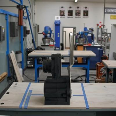 China 1089962505 TD Sensor de pressão diferencial de alta qualidade e potente Fabricante Atlas à venda