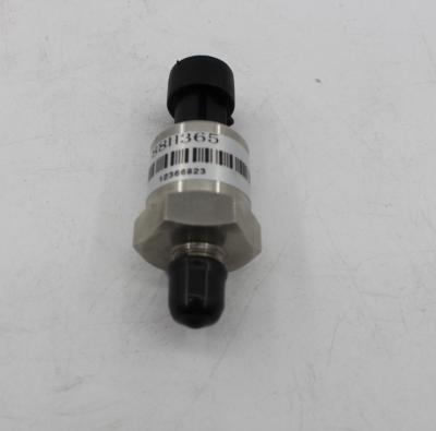 China 88H365 TD GD Sensor de pressão de metal Compressor de ar Partes sobressalentes à venda