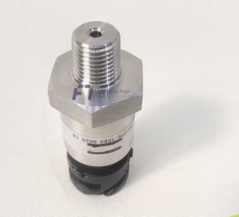 China 1089962518 TD Sensor de pressão de alta qualidade e potente fabricante Atlas compressor de ar adaptação à venda