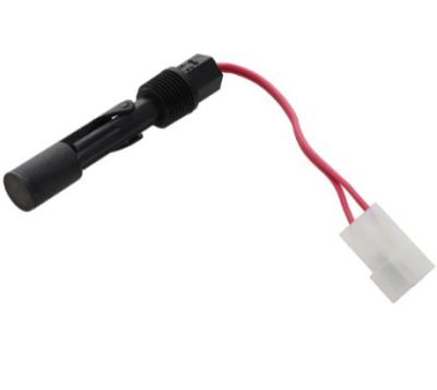 China 1089056812 TD Pressure Switch Fabricante de alta qualidade e potente Atlas Compressor de ar Adaptação à venda