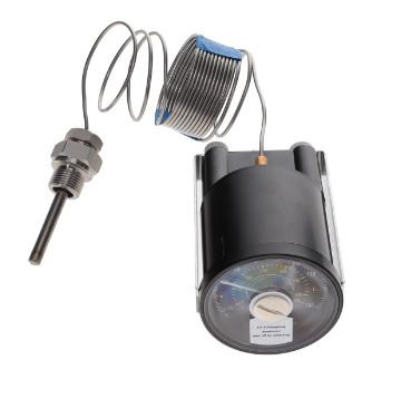 China 1089037648 TD Interruptor de temperatura de alta qualidade e potente fabricante Atlas compressor de ar adaptação à venda